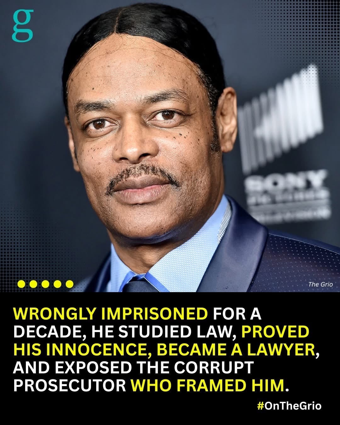 Phenomteacher (@phenomteacher): "Isaac Wright Jr.'s remarkable journey ...