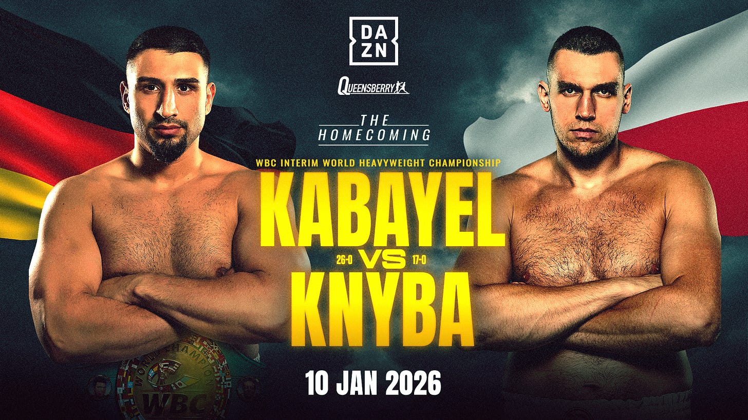 casey anthony bodybuilder