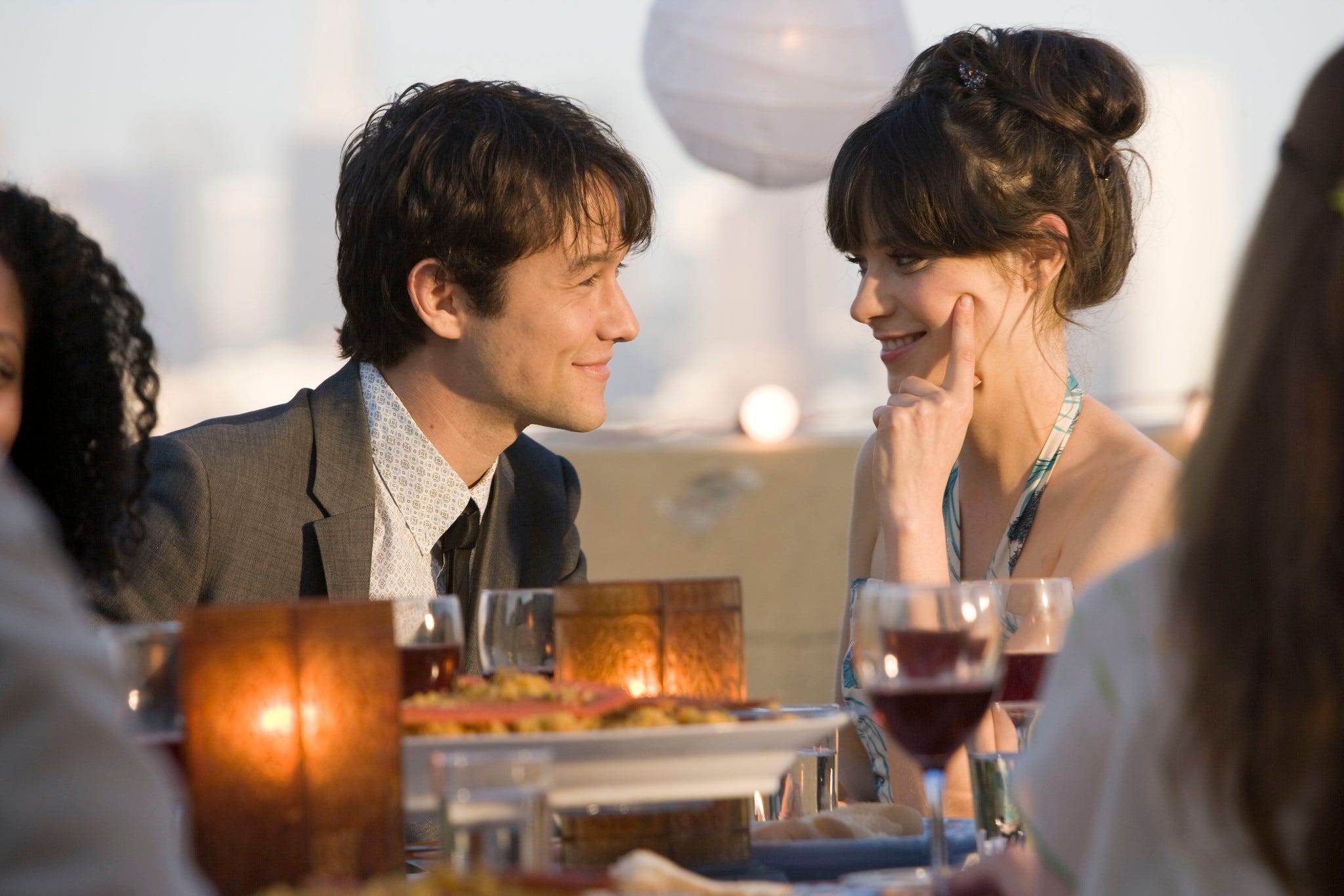 movies every woman in her twenties should watch