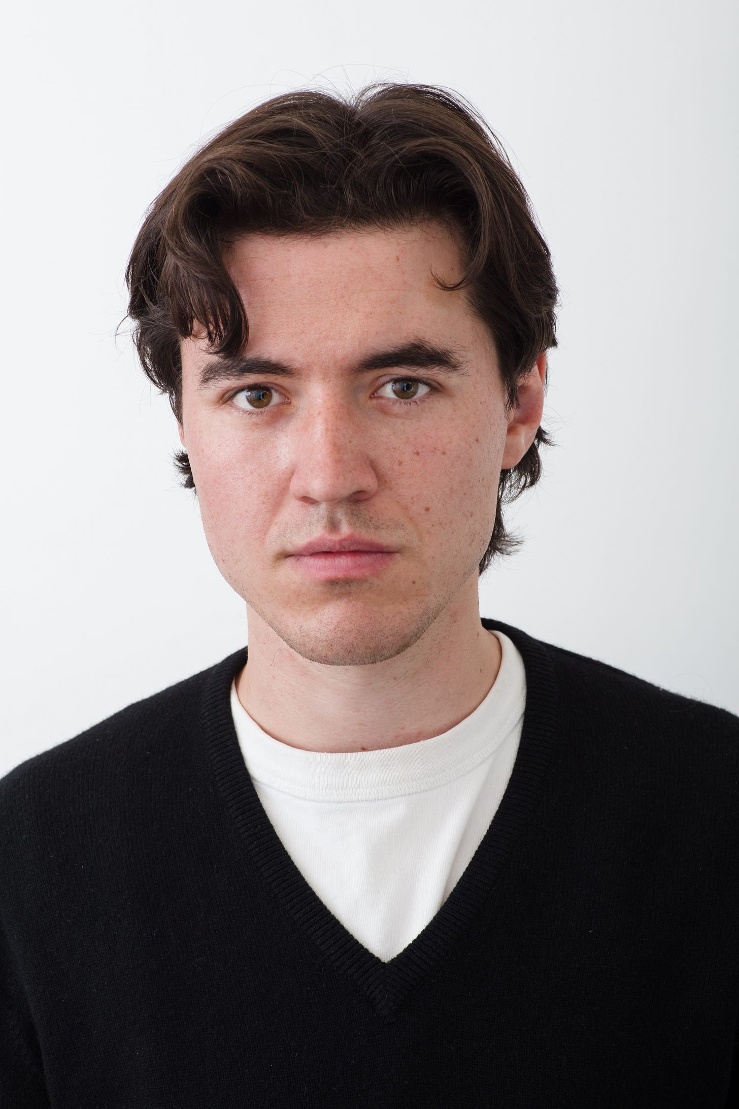 Literature to Life Taps New Actor for THE GREAT GATSBY