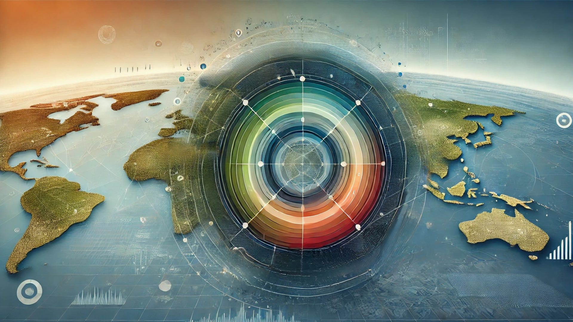 PMESII-PT: Building Blocks for Comprehensive Risk Analysis