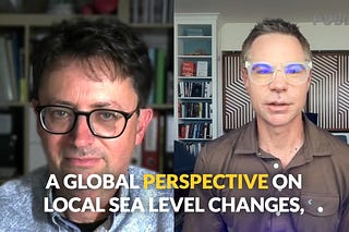 Public | Michael Shellenberger | Substack