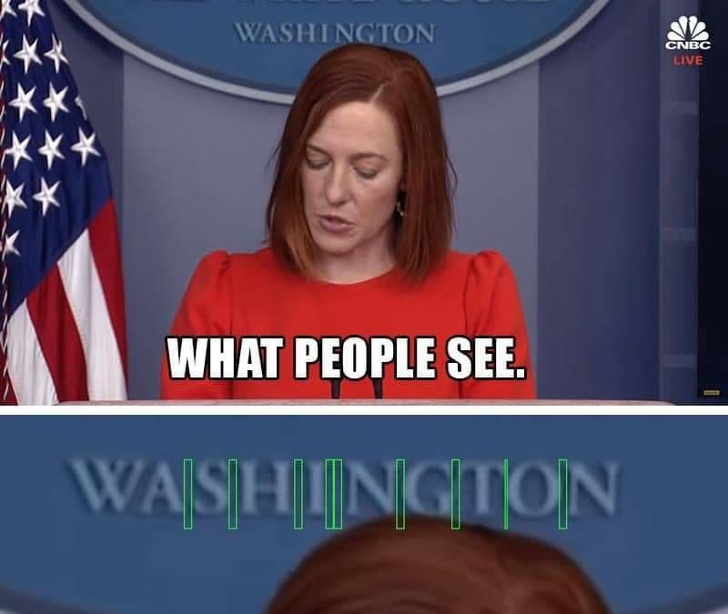 Name for this feature of typefaces? - Factual Questions - Straight Dope ...