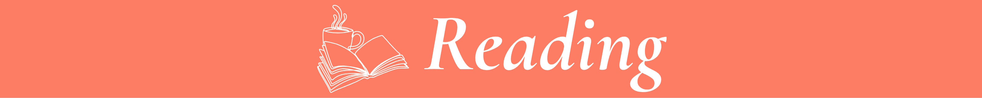 Click. Read. Love. 2.1.26 - by Jess Kirby - A Common Thread