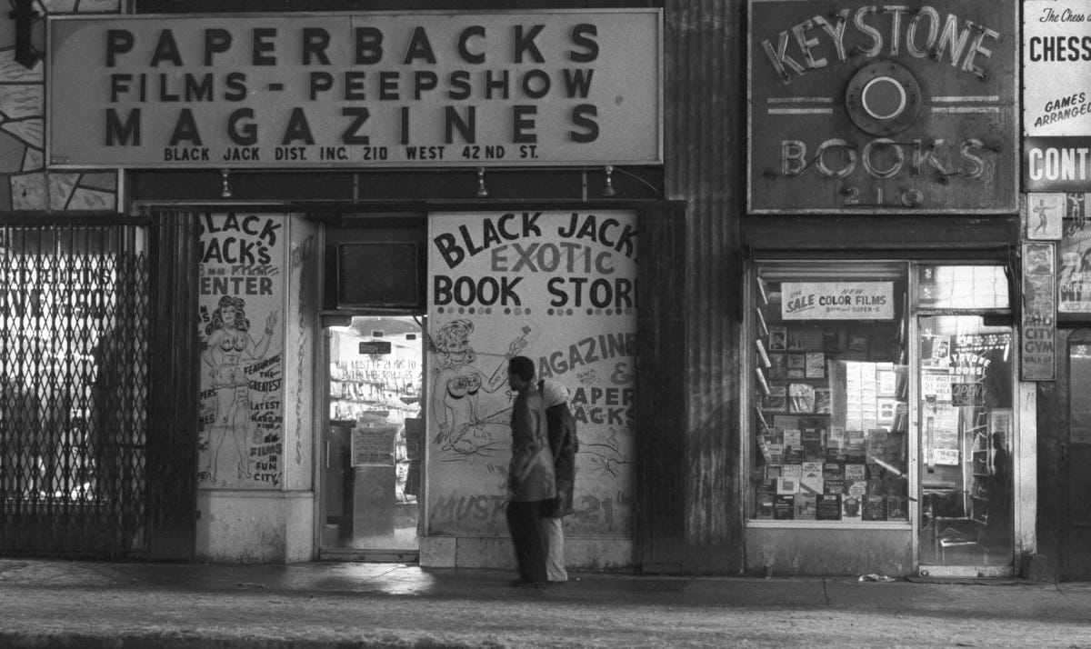 Peach Parchment #69 - by Martin - Peach Parchment