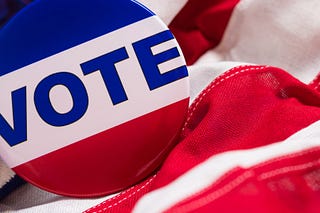 The Hayden Citizen | Substack