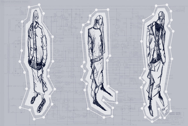 The Creative Pragmatist | Amy Smilovic | Substack