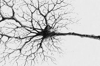 future/proof | DAN KOE | Substack