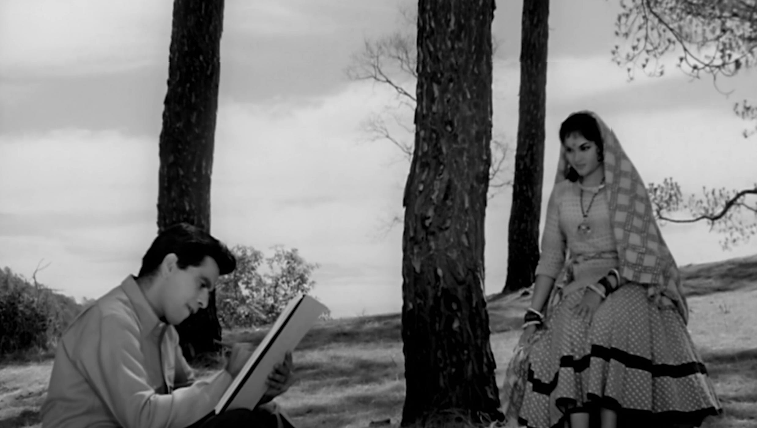 Filmi badla: 20 must-see Bollywood revenge movies from last century