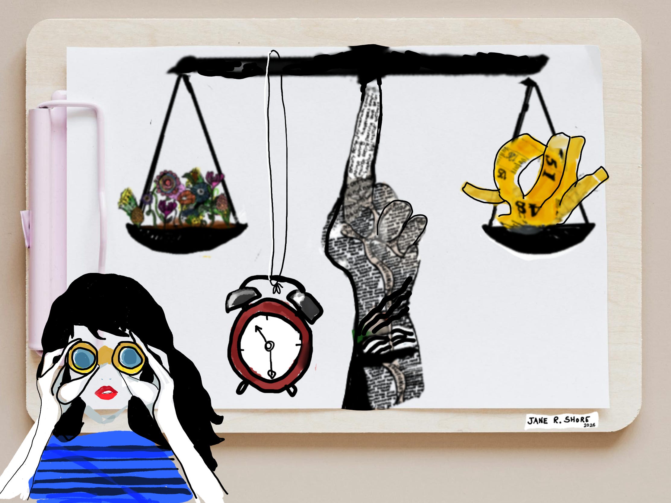 The Future of Measurement is People-Based – USSA News | The Tea Party's ...