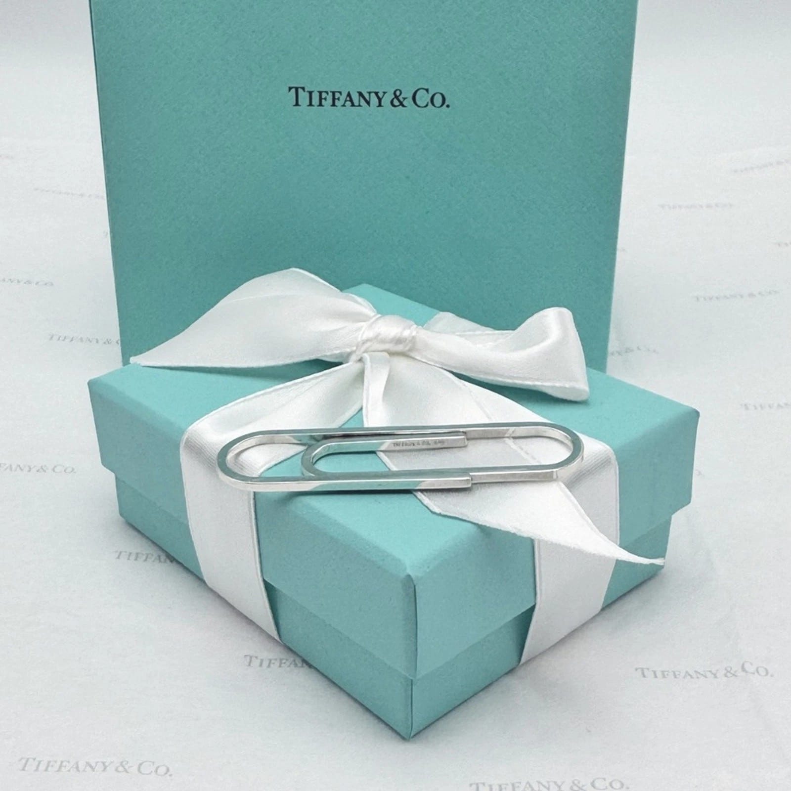 The 2025 Transformer Gift Guide - by Shakeel Hashim