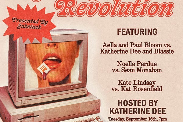 Knowingless | Aella | Substack