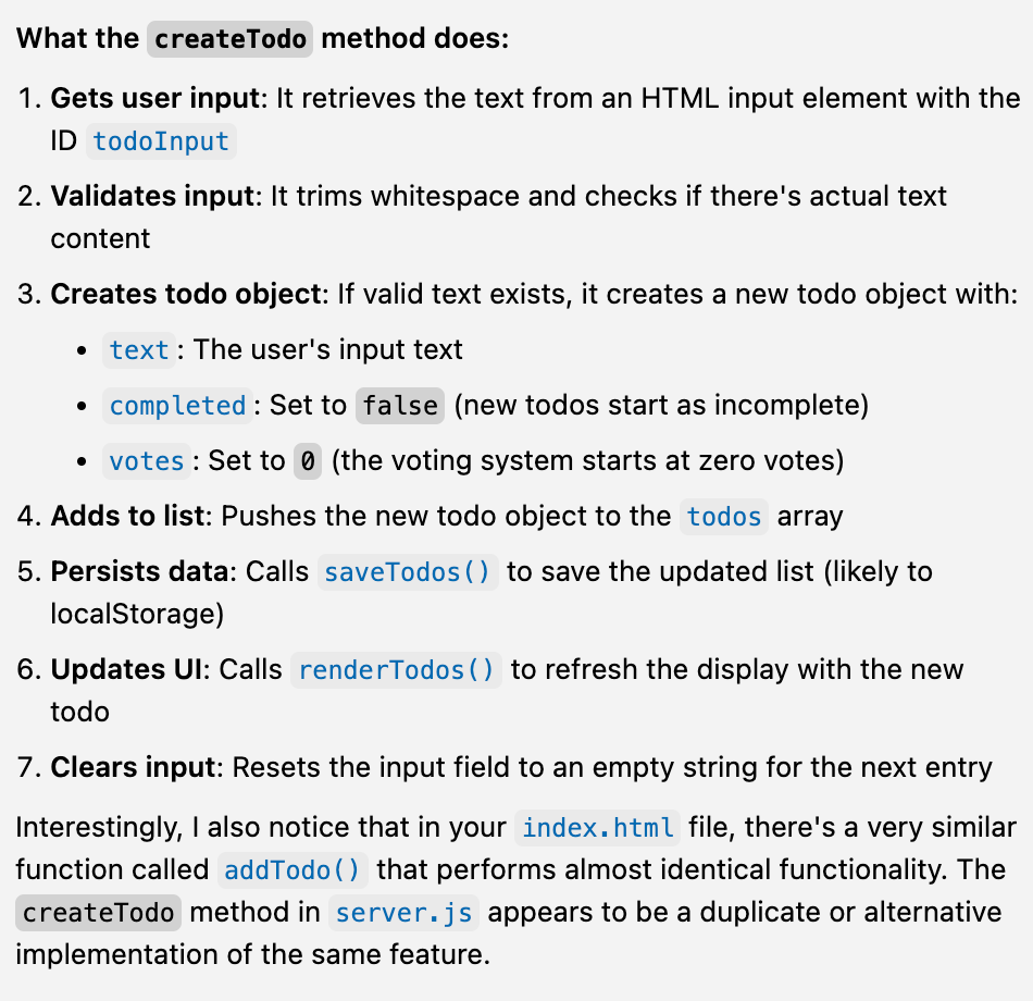 Real-world engineering challenges: building Cursor