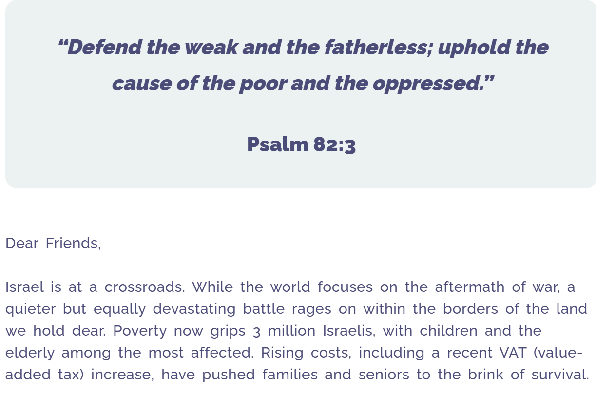 The Ten Broken Commandments - by Lisa Savage