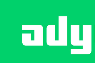 Capital Compounding | Substack