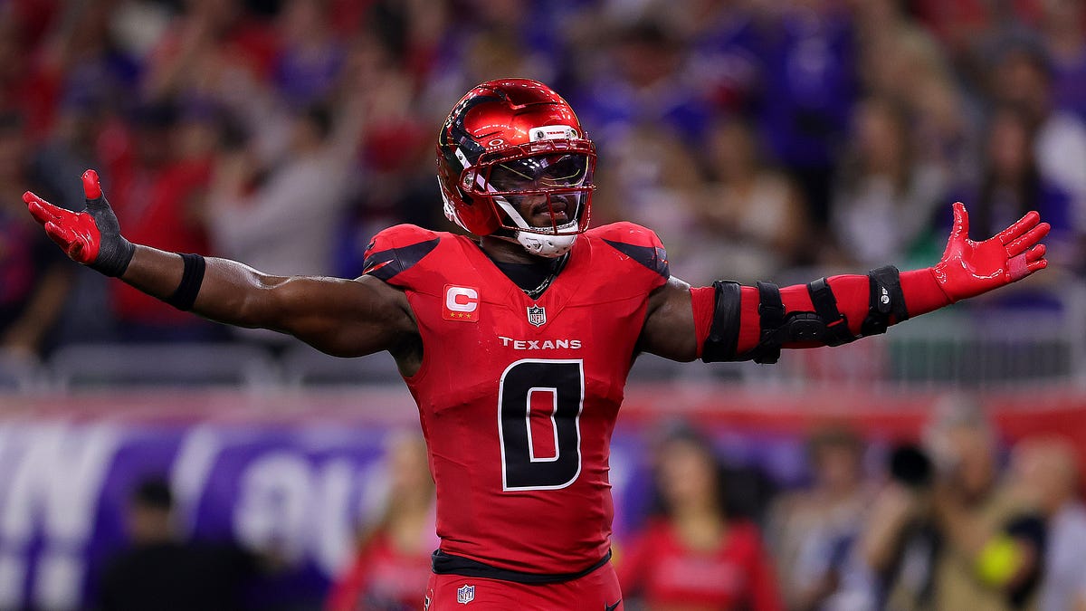 marcell dareus below deck