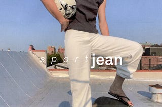 Magasin | laura reilly | Substack