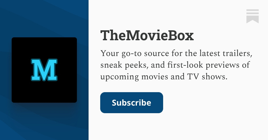 Sitemap - 2026 - TheMovieBox