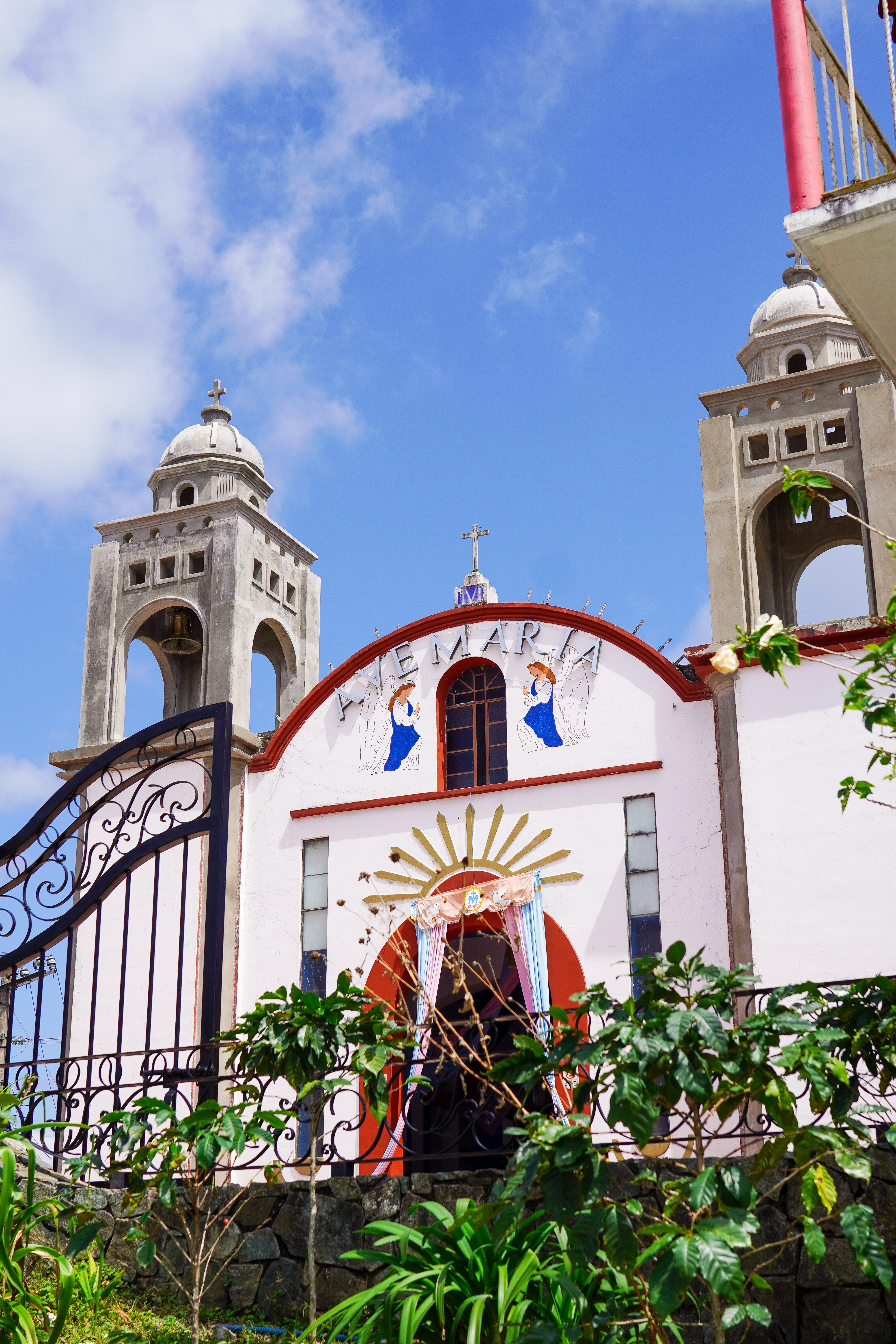 Pluma Hidalgo Exploring Pluma Hidalgo: A Hidden Gem In Oaxaca's Coffee