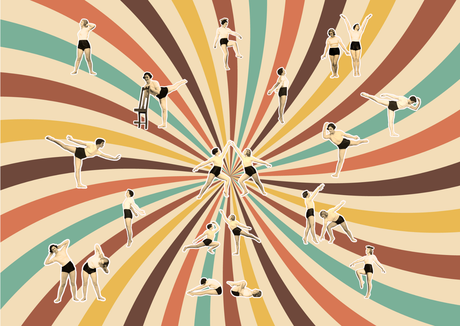 The Rise of Canva: from Idea to Platform