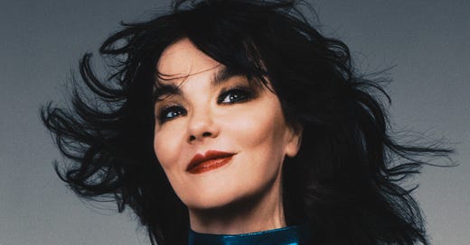 zensounds | Stephan Kunze | Substack