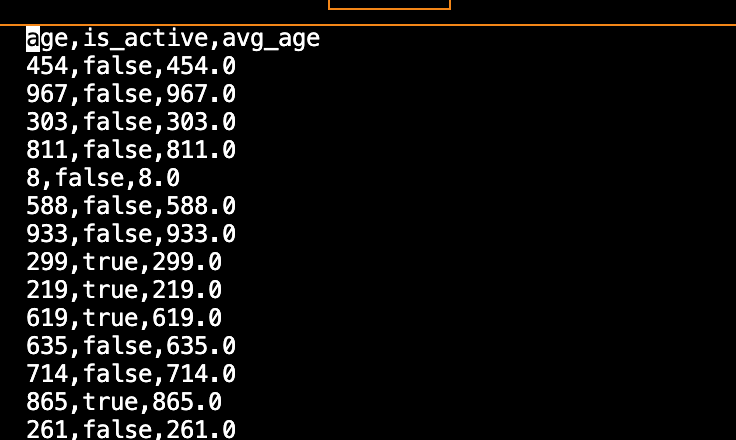 DuckDB + Delta Lake. - by Daniel Beach
