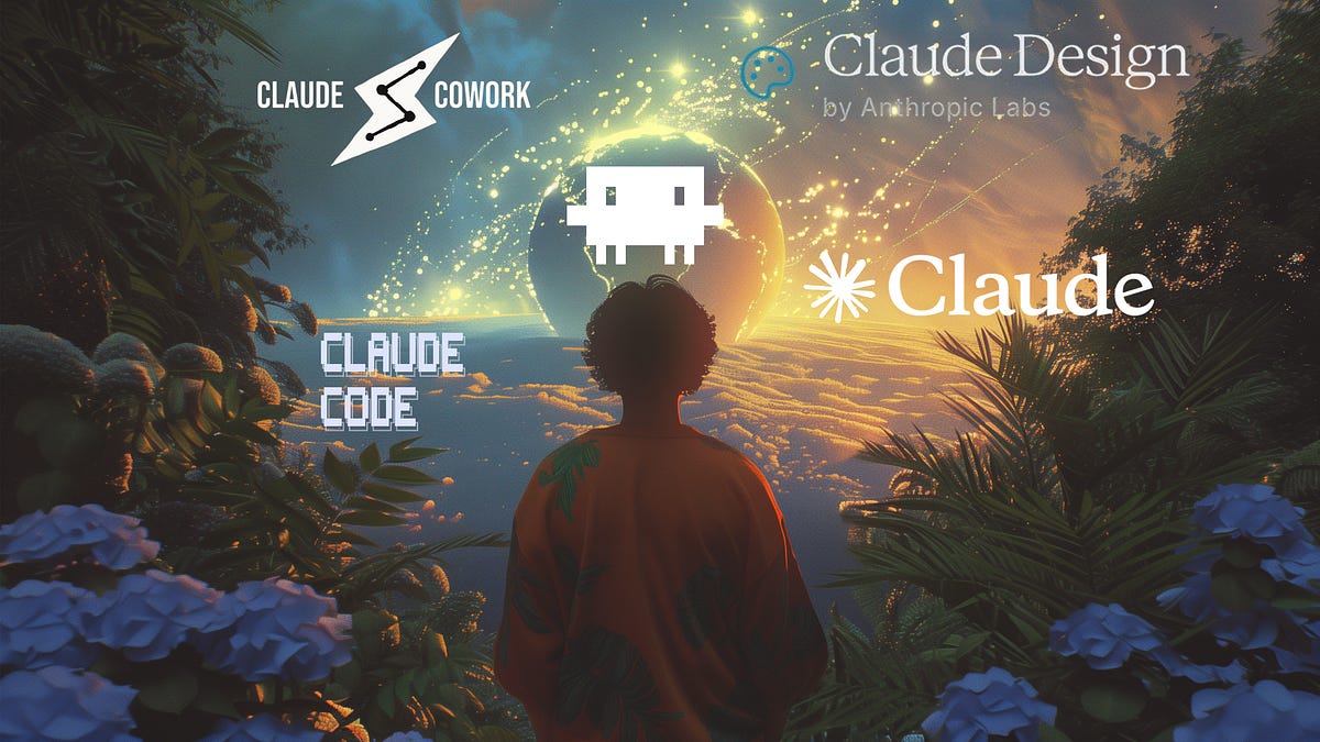 Anthropic 2026: Every Claude Model, Agent & Tool