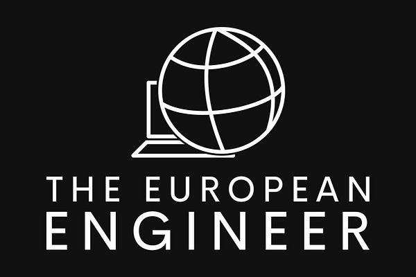 The European Engineer | Nicola Amadio | Substack