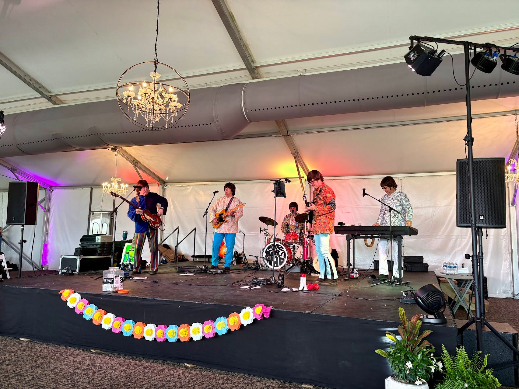 #40 — How Do CS Departments Support Their Teaching?