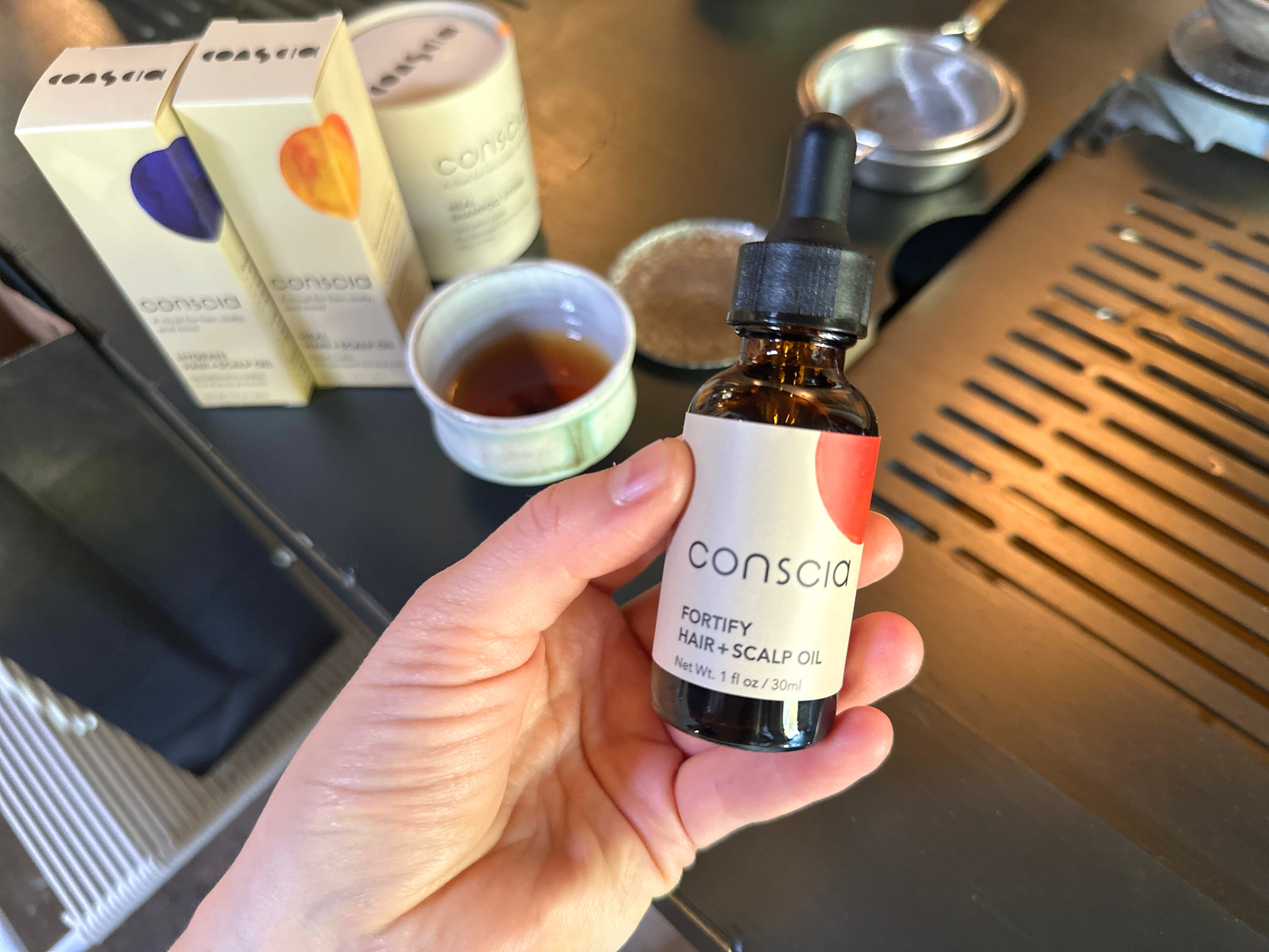 Sunday Edition: I've Never Shared So Many Recs in a Single Week (!)