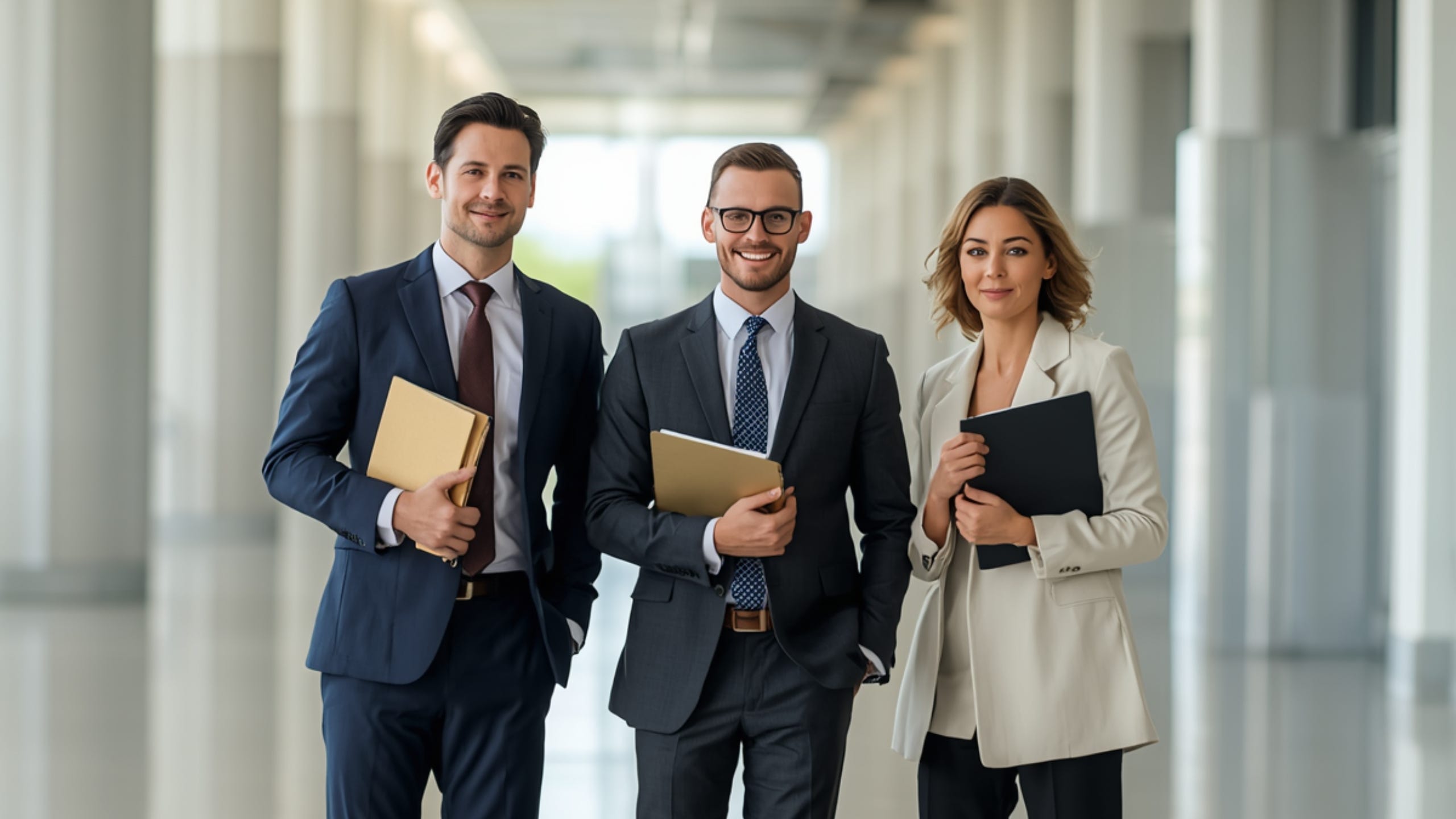 The AI Talent Paradox - by Kris Saling - The Talent Code