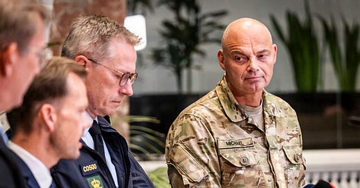 Dr. Luan Vo , D.B.A. | Substack