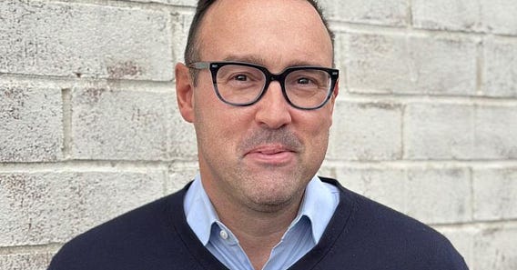 So What | Chris Cillizza | Substack