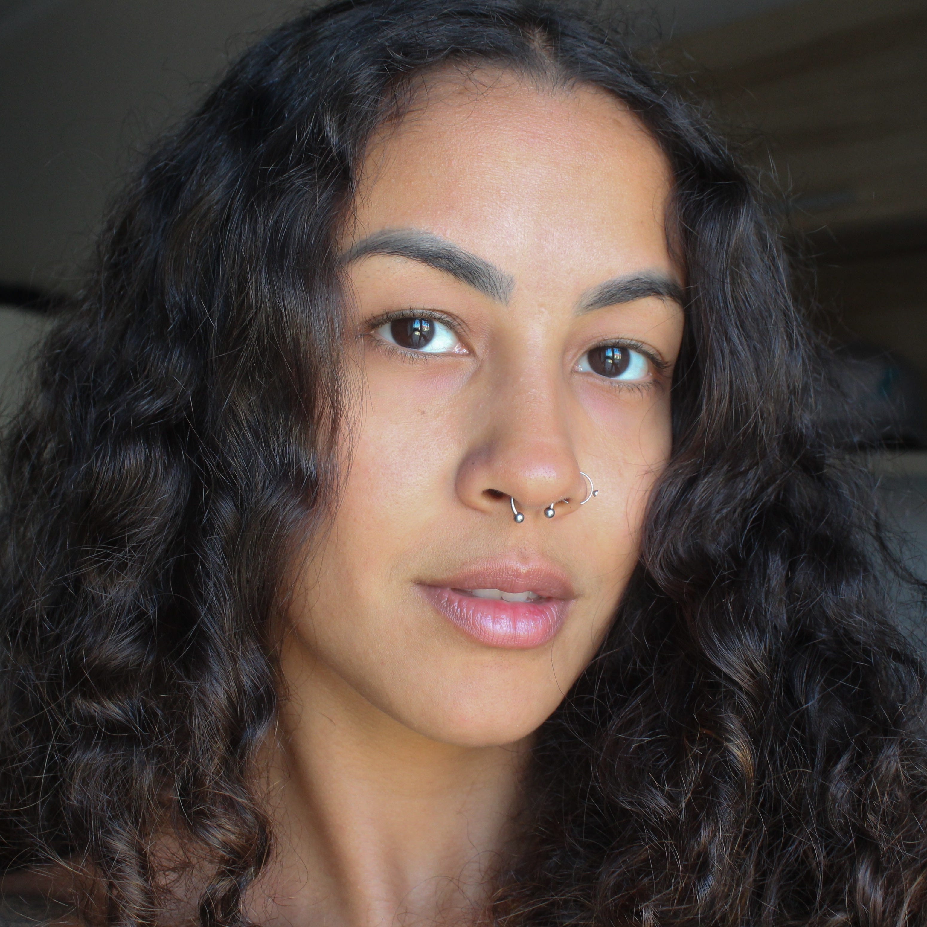 Ana Paula Andrade | Substack