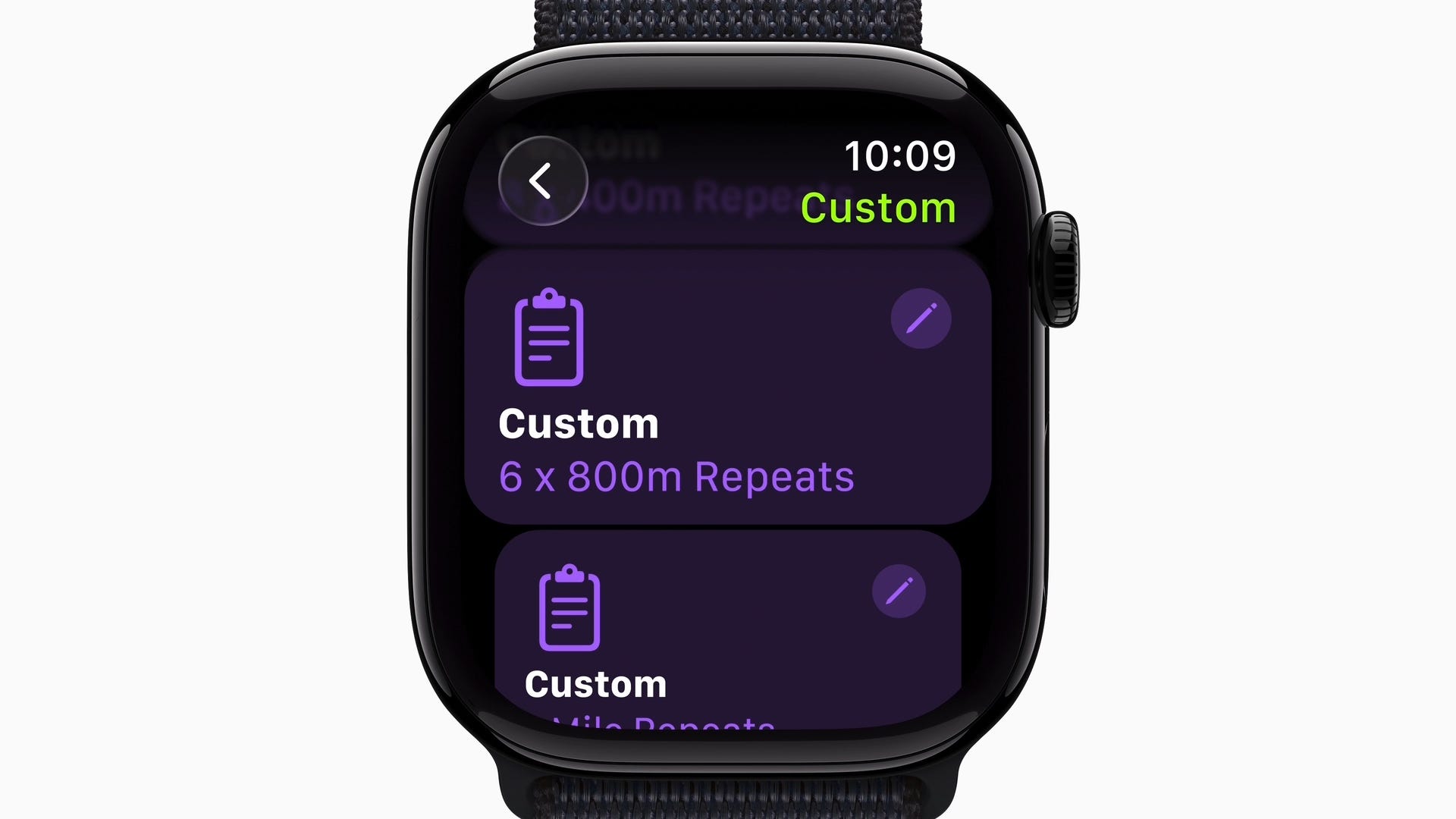 Building the smartest watch: A peek into Apple's playbook for watchOS 26