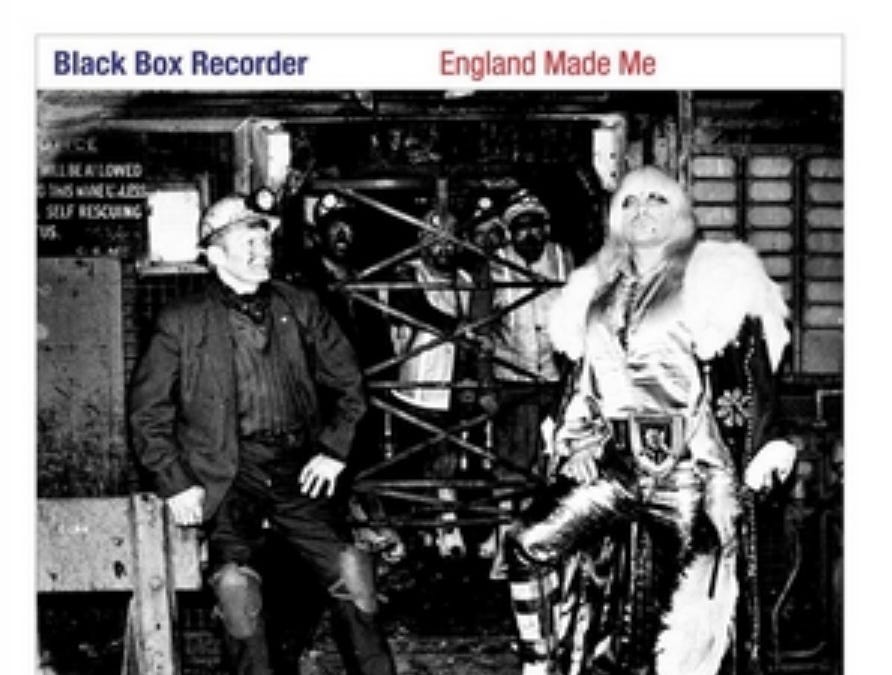 mitzi mueller documentary