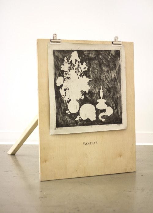 Everything You Need To Know About Framing