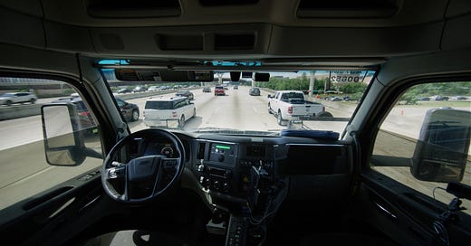 Pittsburgh Tech Beat | Austin Orth | Substack