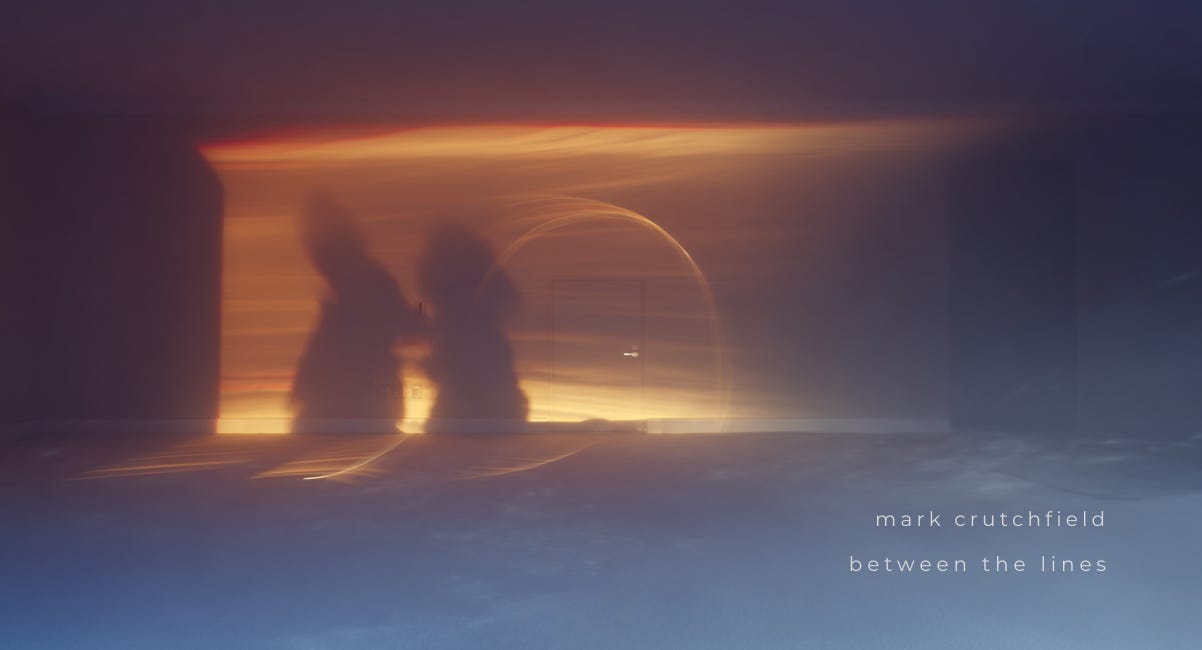 between the lines compilation