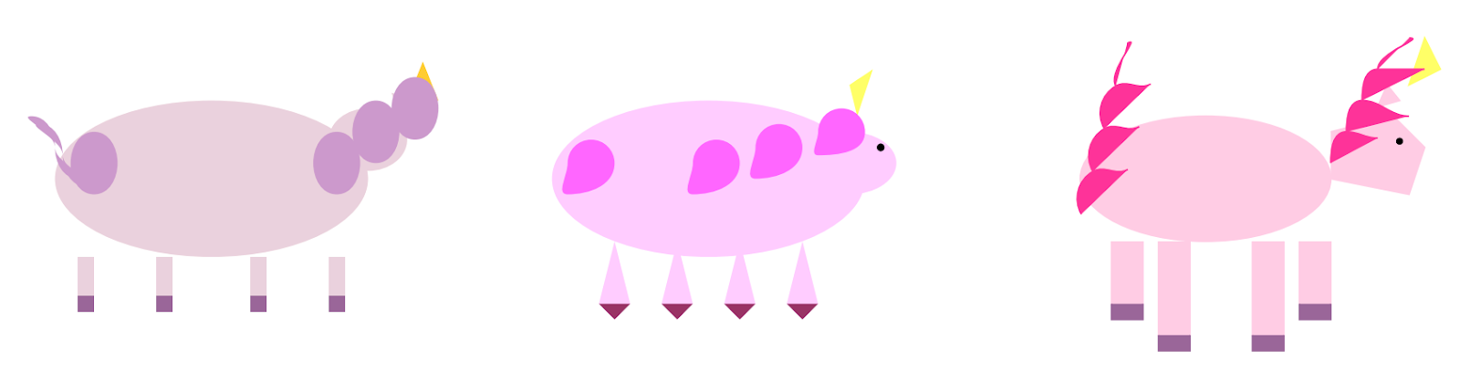 Large language models, explained with a minimum of math and jargon