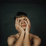 Evie Magazine | Substack