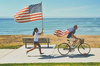 Ruth E. Smith PT, CHt | Substack