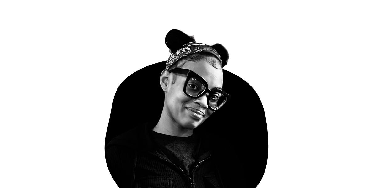 Talking to strangers. - by Jamal Robinson - Jamal.