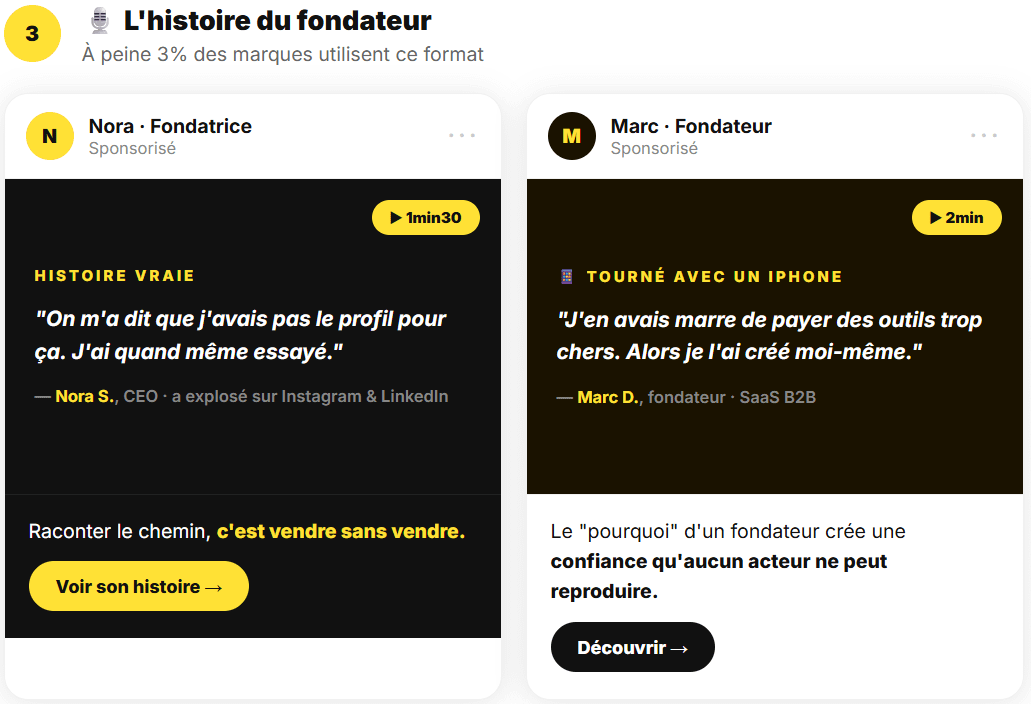 Bankable! | Caroline Mignaux | Substack