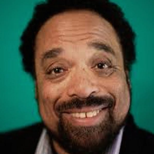 David Levitt | Substack