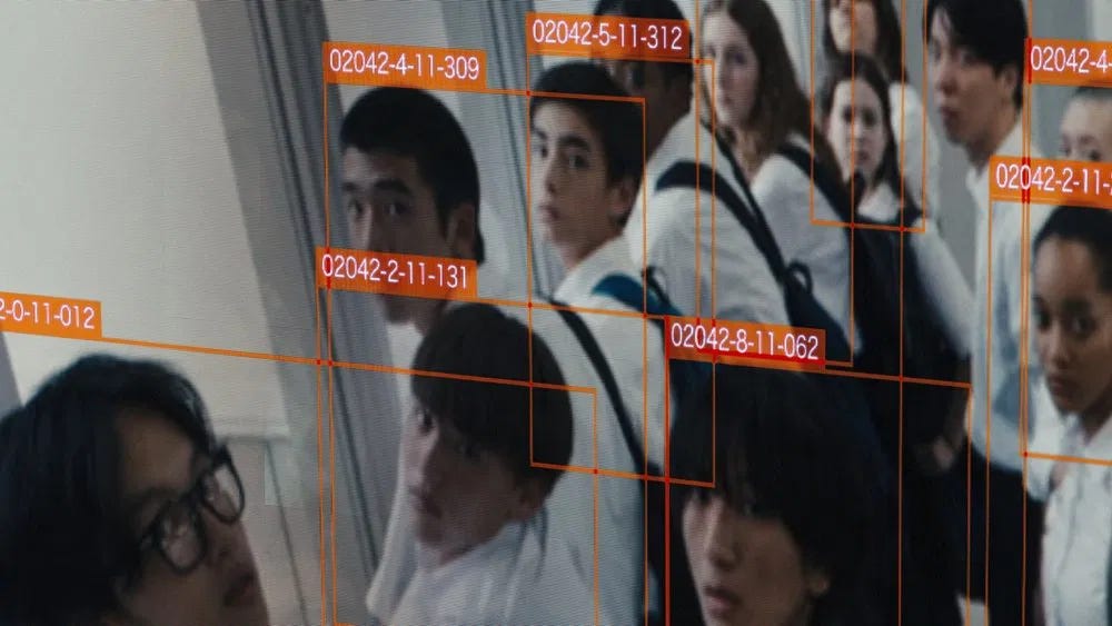 Every Arthouse Film That You Need to Be Aware of for the Rest of 2025