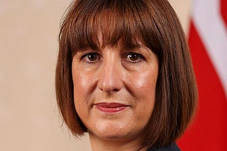 Neil O'Brien's Substack | Substack