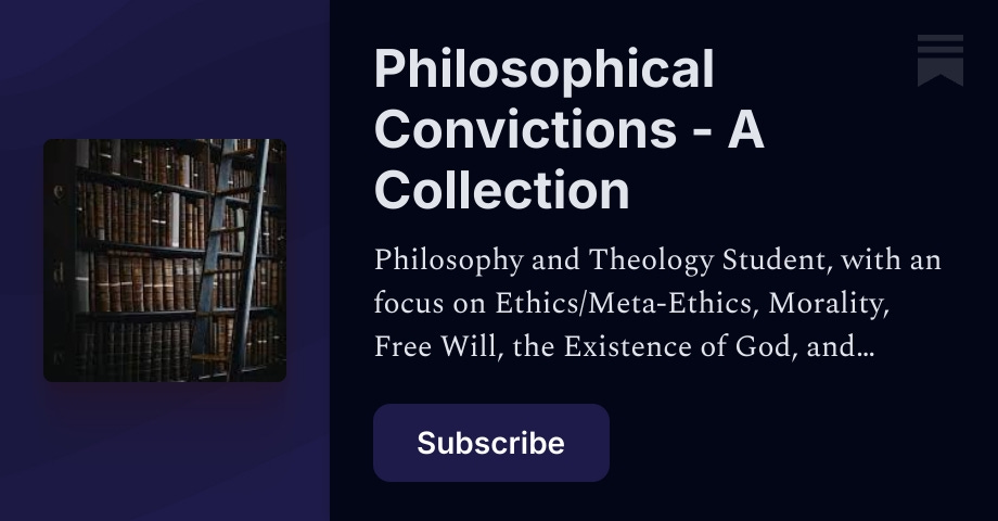 Immaterial vs Material - What Do These Mean? - An In Depth Analysis