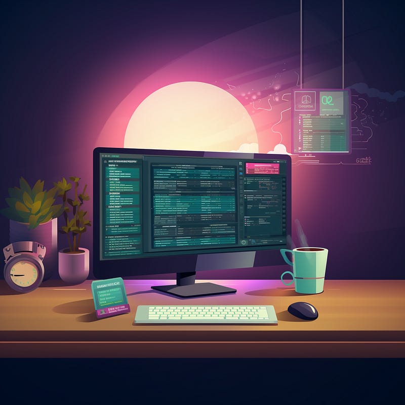 Day 13 of #100DaysOfCode in Python: Mastering File Handling