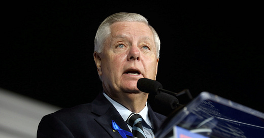 Caitlin’s Newsletter | Caitlin Johnstone | Substack